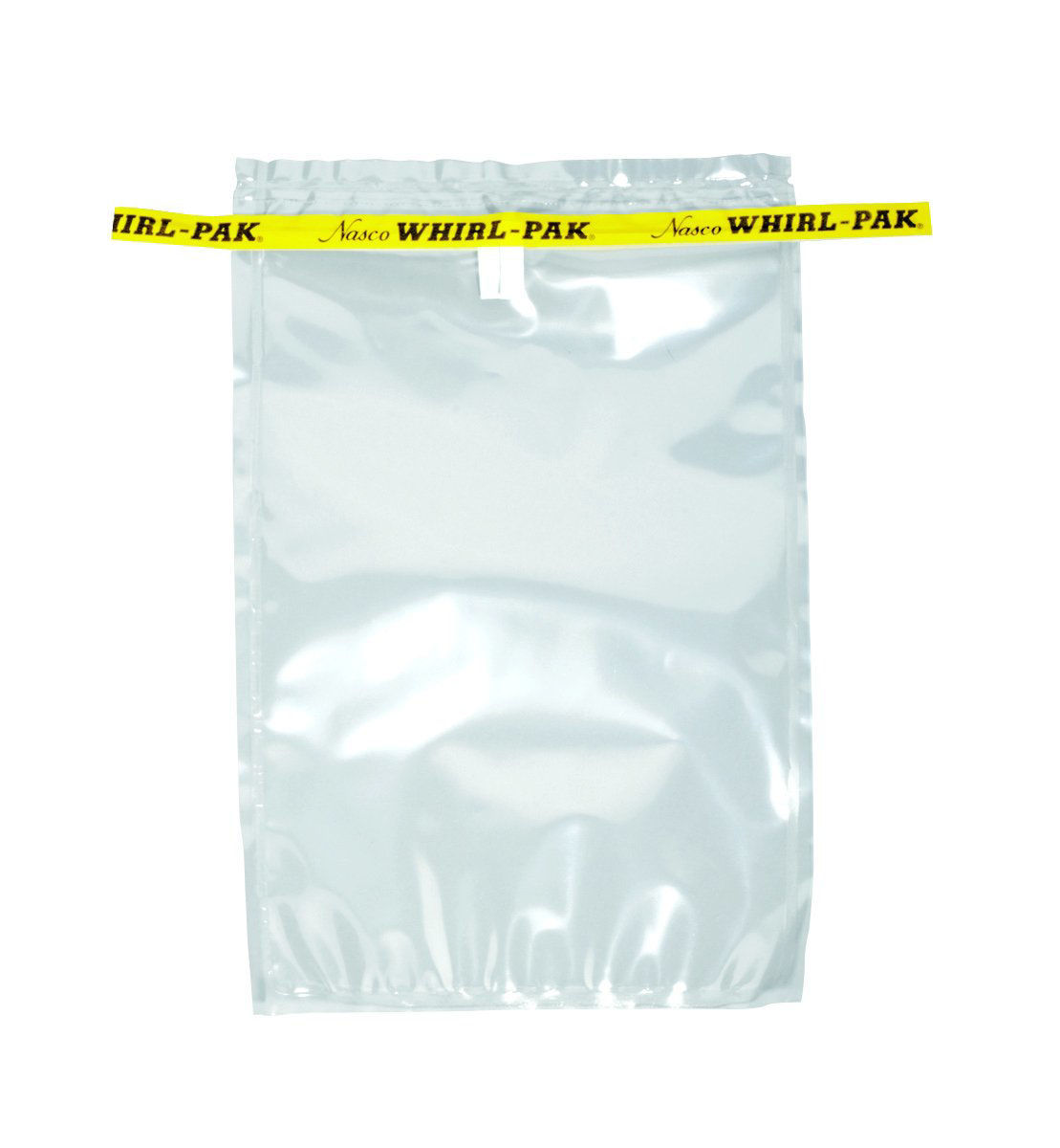 ProSource Scientific. Whirl-Pak® Standard Sterile Sampling Bags - B01020WA