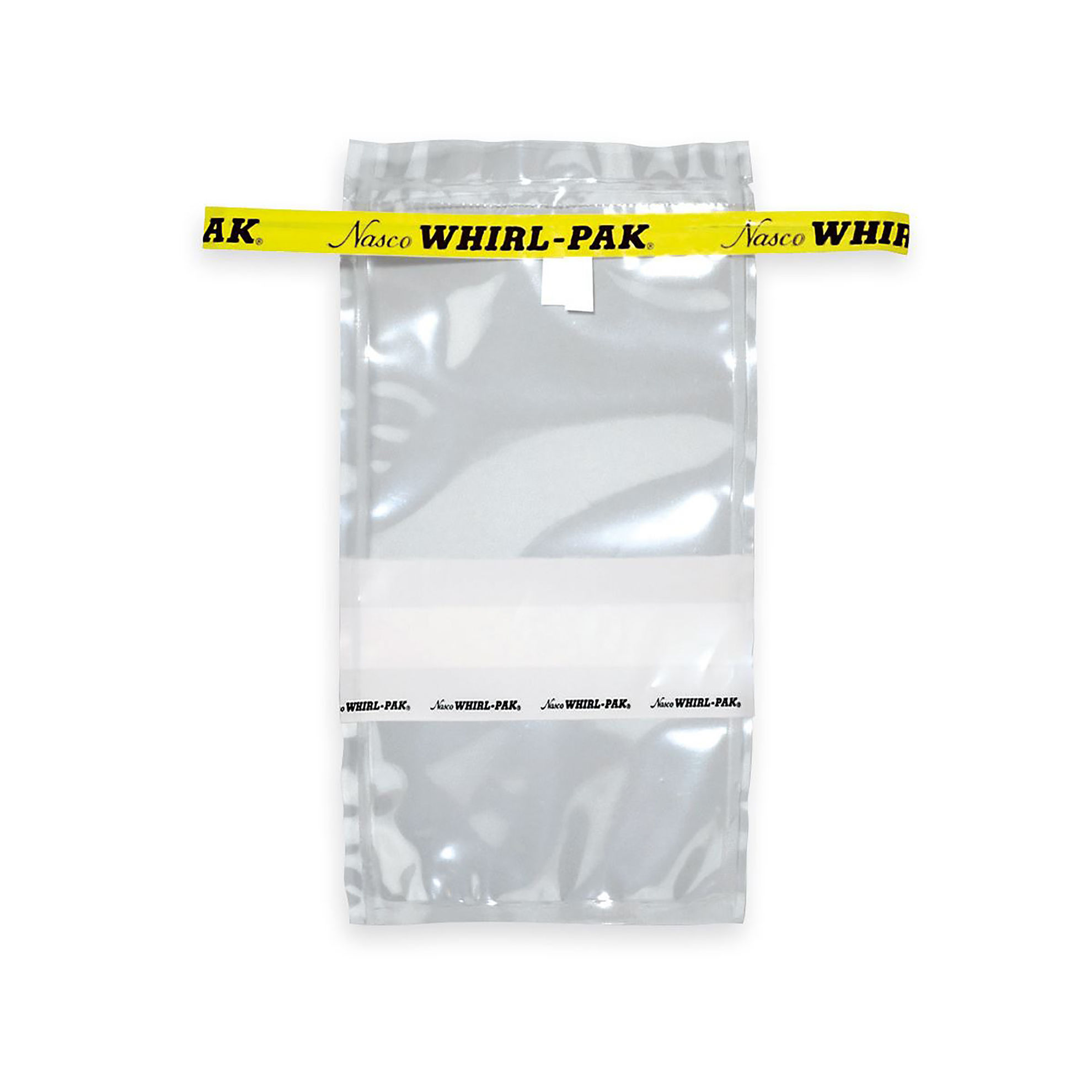 ProSource Scientific. Whirl-Pak® Write-On Sterile Sampling Bags - B01489WA