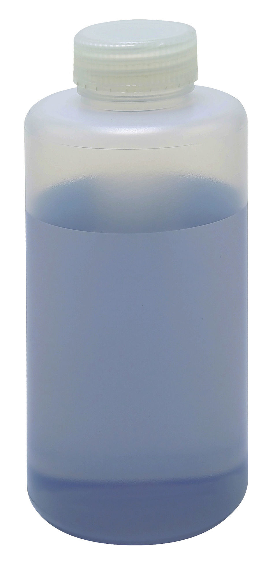 ProSource Scientific. Azlon Low Density Polyethylene Bottles - 301665-32