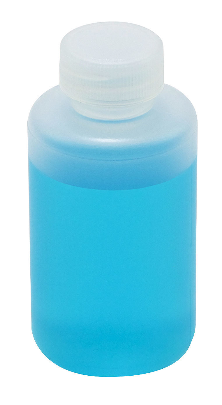 ProSource Scientific. Azlon Polypropylene Bottles - 301725-2