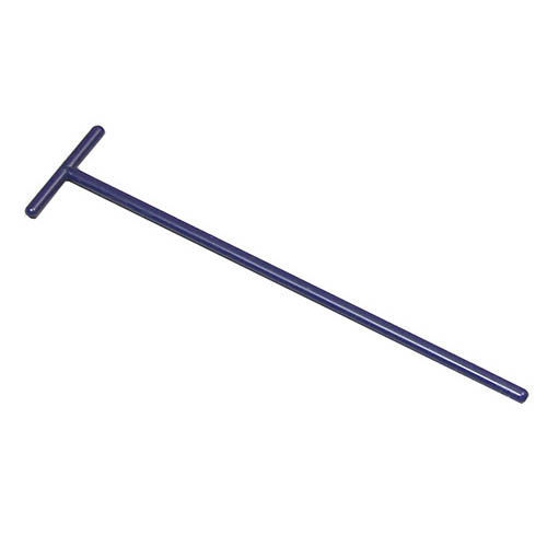 ProSource Scientific. MTC Bio Disposable Spreaders - M5431 ProSource Scientific. MTC Bio Disposable Spreaders - M5431