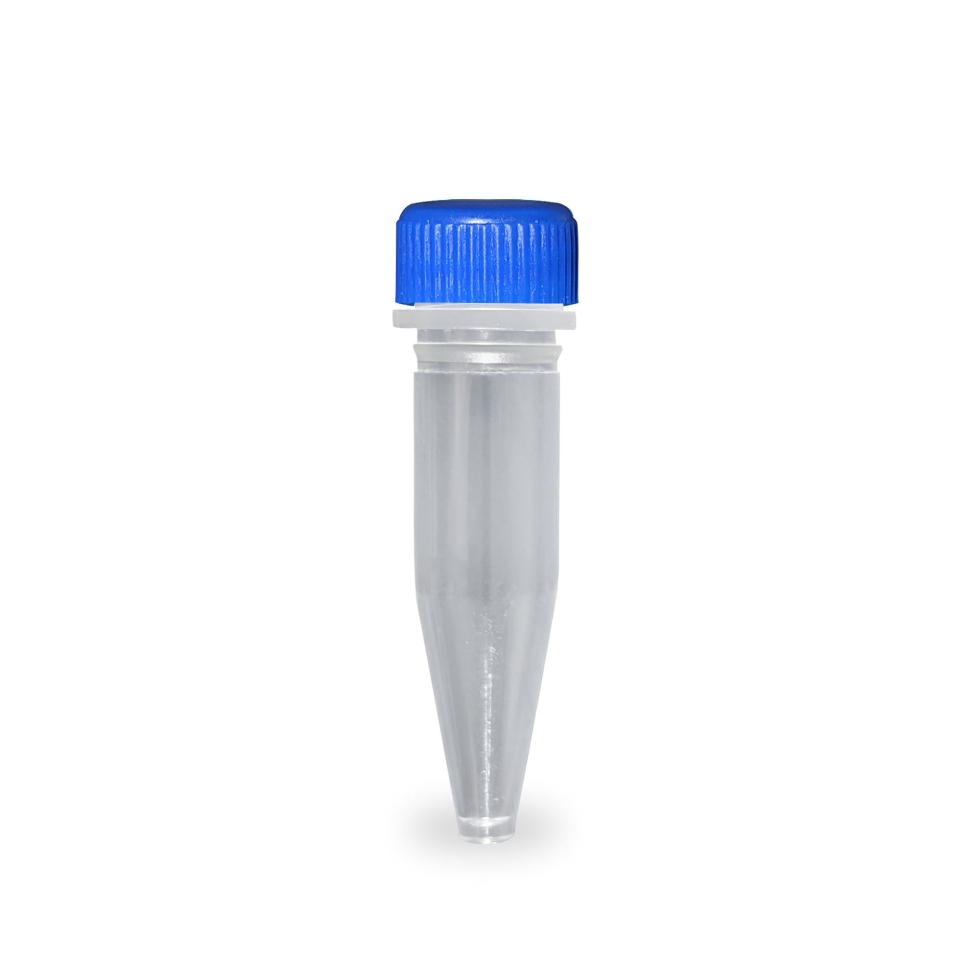 ProSource Scientific. MTC Bio SureSeal™ Sterile Screw Cap ... ProSource Scientific. MTC Bio SureSeal™ Sterile Screw Cap ...