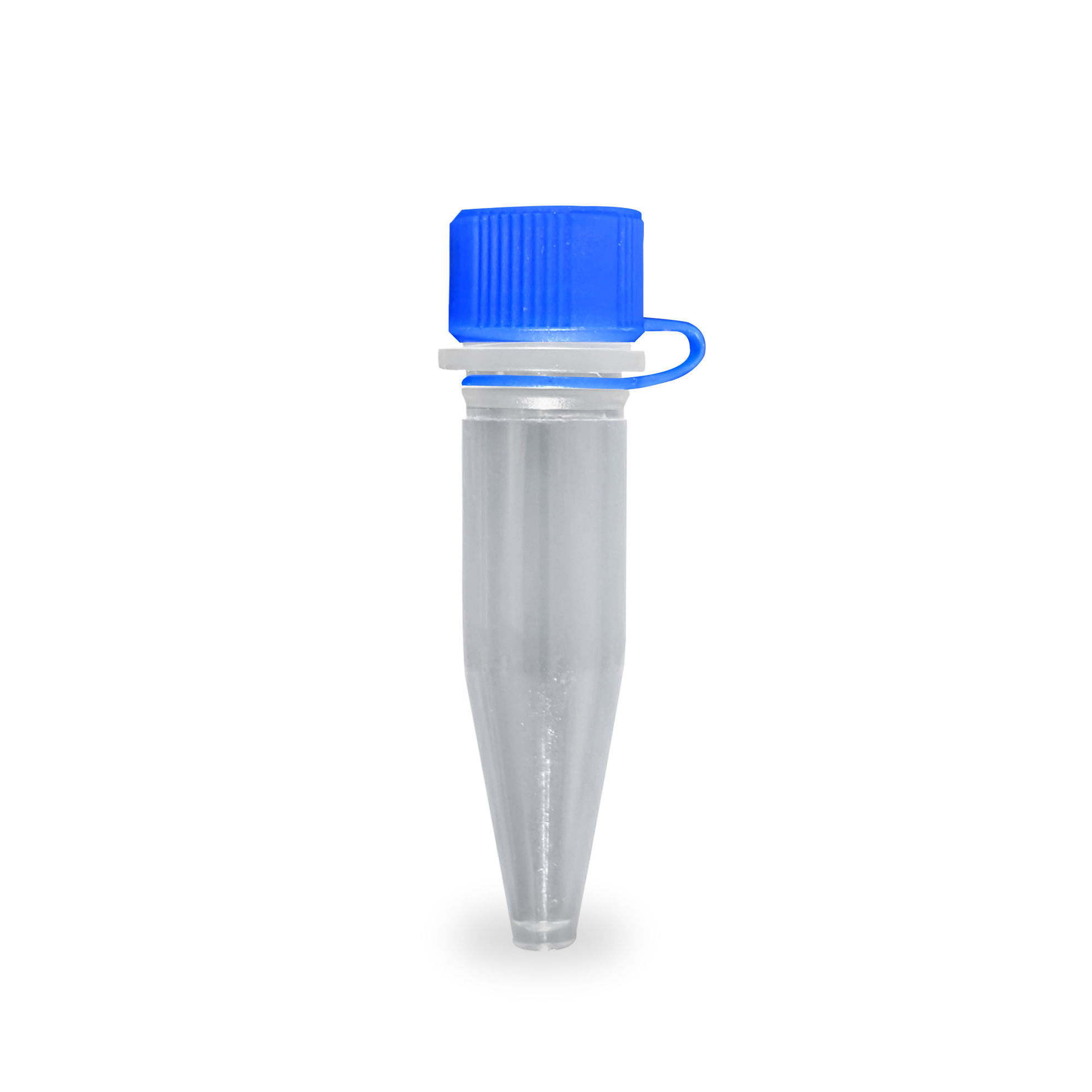 ProSource Scientific. MTC Bio SureSeal™ Sterile Screw Cap ... ProSource Scientific. MTC Bio SureSeal™ Sterile Screw Cap ...