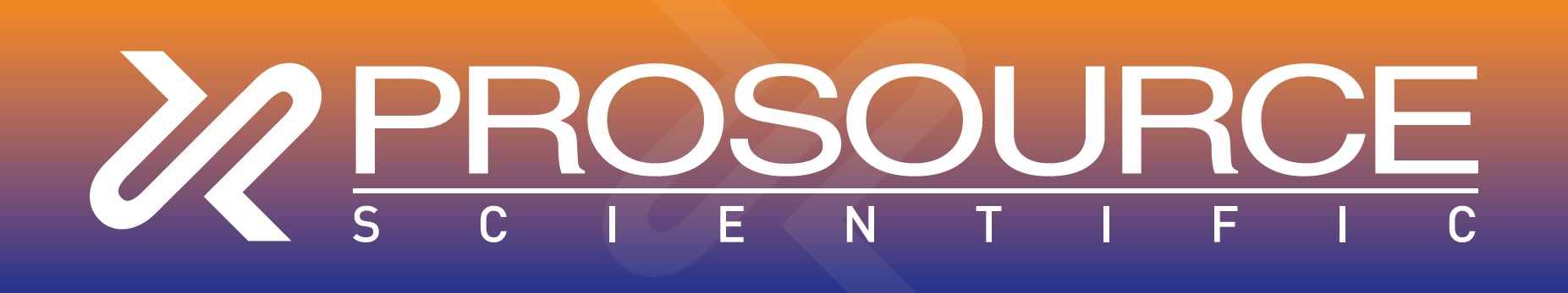 ProSource Scientific-Benchmark Scientific H4000-H 7" x 7" Hotplate