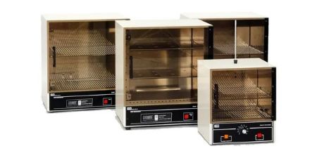 ProSource Scientific. Microbiology