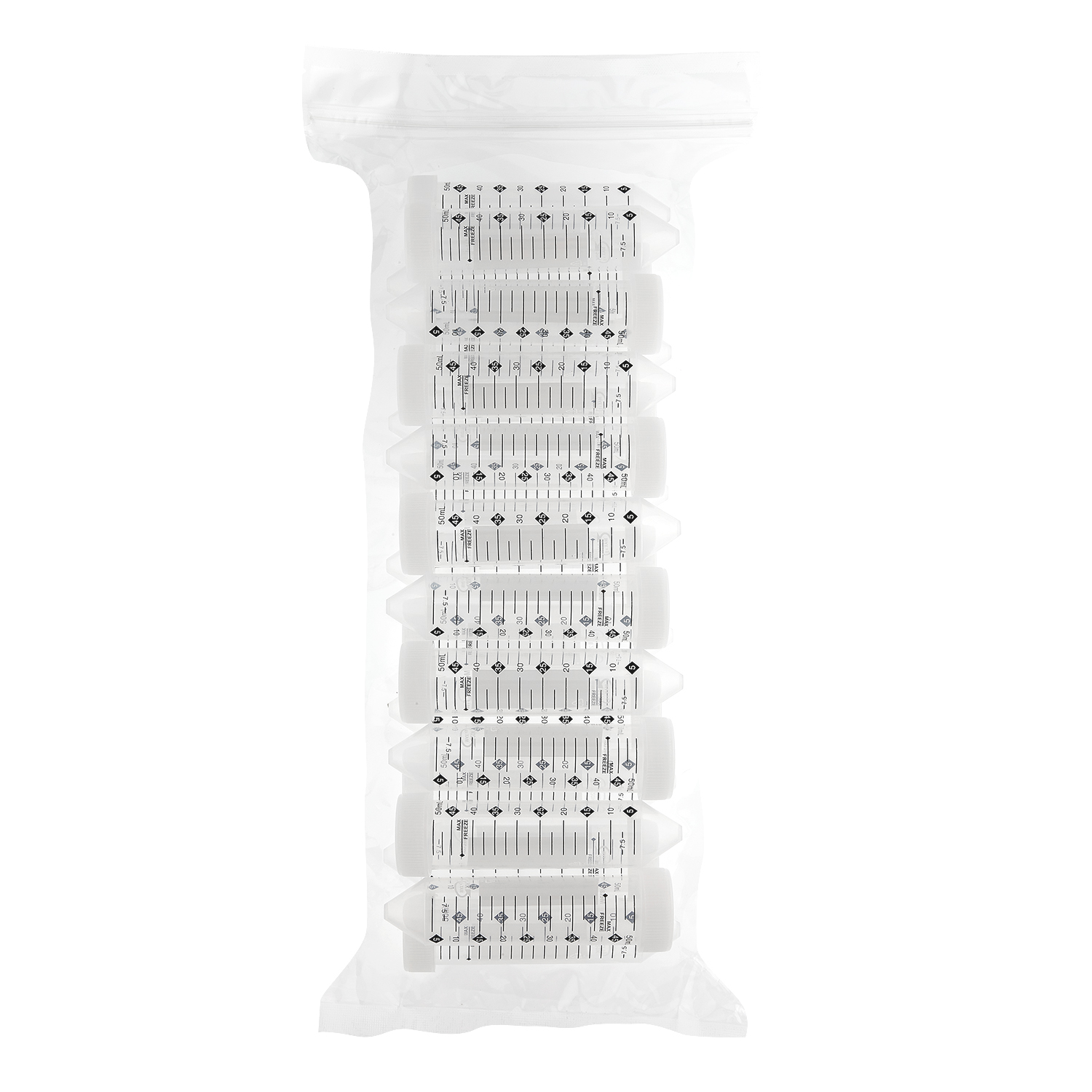 ProSource Scientific. MTC Bio TotalPure™ Metal Free* Centrifuge Tubes ... ProSource Scientific. MTC Bio TotalPure™ Metal Free* Centrifuge Tubes ...